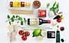 16 ingredienser, der gør din kylling ENDNU bedre