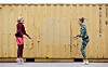 Michelle Kristensen: Find dig en løbemakker - fit living - ALT.dk