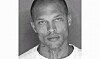 ”Hot Mugshot Guy” rammer catwalken i New York - ALT.dk