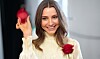 Lissa Paustian er med i sæson 2 af Bachelorette: Læs mere hende