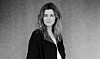 Sofie Lassen-Kahlke har indset en ting om kærlighed - ALT.dk
