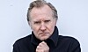 Ulrich Thomsen er træt af wokeness: Jeg er villig til at lade mig stene ...