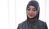 20-årige Zainab: Jeg tror ikke på kæresteforhold før ægteskabet - ALT.dk