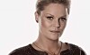 Cecilie Hother: 'Sådan ser jeg frisk ud – også når jeg lige er stået op ...