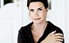 Sara-Marie Maltha: Folk tror at de kan udtale sig om de mest personlige ...