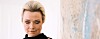 Helle Helle: 'Jeg synes, at livet bliver bedre og bedre' - ALT.dk