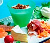 Brunch opskrift - Hendes Verden