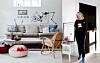 'Jeg bliver inspireret af kunst' - ALT.dk