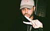 The Weeknd giver koncert i Danmark - Eurowoman