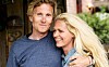Brian Holm: Jeg har aldrig rigtig haft den fulde tillid til nogen, før ...