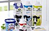 Arla Laktosefri – et nærende alternativ for alle - ALT.dk
