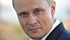 Danske Carsten er en stjerne i Hollywood
