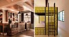 Low budget designer hostels - Eurowoman