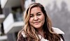Natasha Brock: Jeg frygtede aldrig at ville blive glad igen - ALT.dk