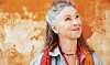 Interview med Anne Marie Helger