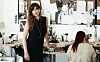 Maria Black: “Jeg skaber Lego for fashionistaer” - Eurowoman - ALT.dk