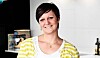 Katja: Jeg mistede min sexlyst - Vores Børn