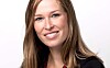 Lea Korsgaard: Dét er det gode ved min familie - ALT.dk
