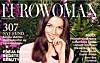 Køb det i dag: Nyt magasin på gaden! - Eurowoman