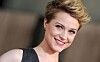 Evan Rachel Wood: ”George Clooney ringede, og jeg troede, det var ...