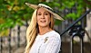 Er tredje gang lykkens gang for Carrie Bradshaw? - ALT.dk