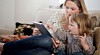 Ipad - dit barns ven eller fjende? - Vores Børn - ALT.dk