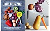Tab dig med Low Carb-kuren