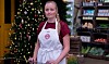 Julia fra Masterchef Jul: ”Jeg griber enhver chance for at jule lidt ...