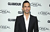 Læs Eurowomans portræt af Marc Jacobs - Eurowoman - ALT.dk