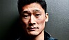 Skuespiller Thomas Hwan om sin datter og livslektioner - ALT.dk