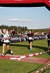 Aalborg: Se dig selv kryse målstregen - ALT.dk