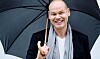 Andreas Bo: 'Jeg tror på det tilfældige kærlighedsmøde' - ALT.dk