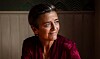 Margrethe Vestager: Lidt hygge kan godt skubbes til januar - ALT.dk