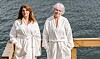 Josephine ser boomer-generationen og tænker: 'Her kunne man godt ...