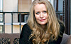 Anne Sofie Allarp: 'Hold nu kæft, mand'