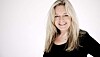 Anne Linnet: „Mit sind er som min fars – roligt og stabilt, lidt som en ...