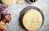 Skotsk shortbread - Boligliv