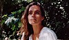 Nadia Shelbayas yndlingsplante er poetisk og forførende - ALT.dk