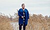 Helle mistede sin bedste veninde til livmoderhalskræft - ALT.dk