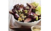 Bistro bøf salat - fit living - ALT.dk