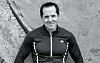 Chris MacDonald: Find din motivation til at løbe - ALT.dk
