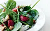 Sæsonens nye salat - fit living - ALT.dk