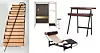 5 innovative design nyheder - Eurowoman - ALT.dk