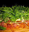 Komfurets Grundskole: Pizza - ALT.dk