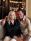 Janni og Jeppe - klar på tv-program?