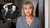 I 25 år har Winnie Hollmann holdt på hemmeligheden, at Jack Nicholson ...