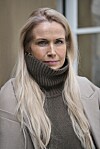 Tina Müller kommer nu med 1 udmelding: ”Jeg synes, det er hårdt, at ...