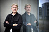 I 1 opslag sprang Stefan ud som homoseksuel - men det var meningen, at ...