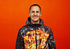 Benjamin Havs 4. album handler om at være et godt menneske