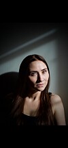 Stephanie León er træt af 1 ting i det offentlige rum: 'Se nu op'